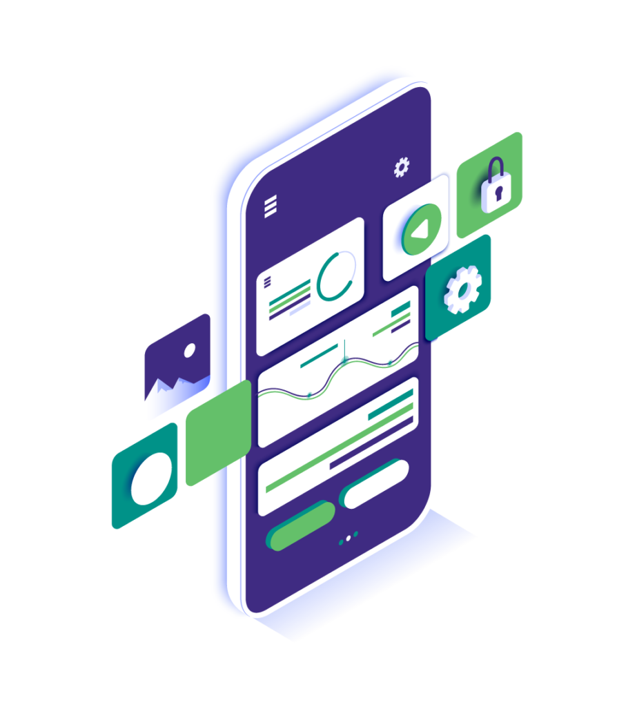 PickMe - Future Decoded